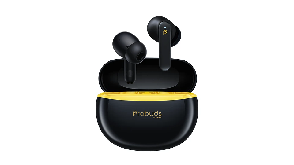Probuds T12